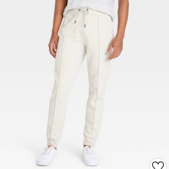 Goodfellow & Co | Pants | Mens Pintuck Jogger Pants Goodfellow Co ...